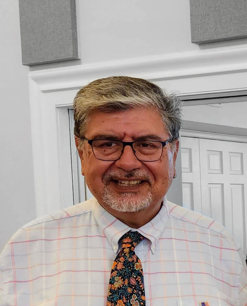 Everardo F. Aguilar, JD - Weissler Law Group